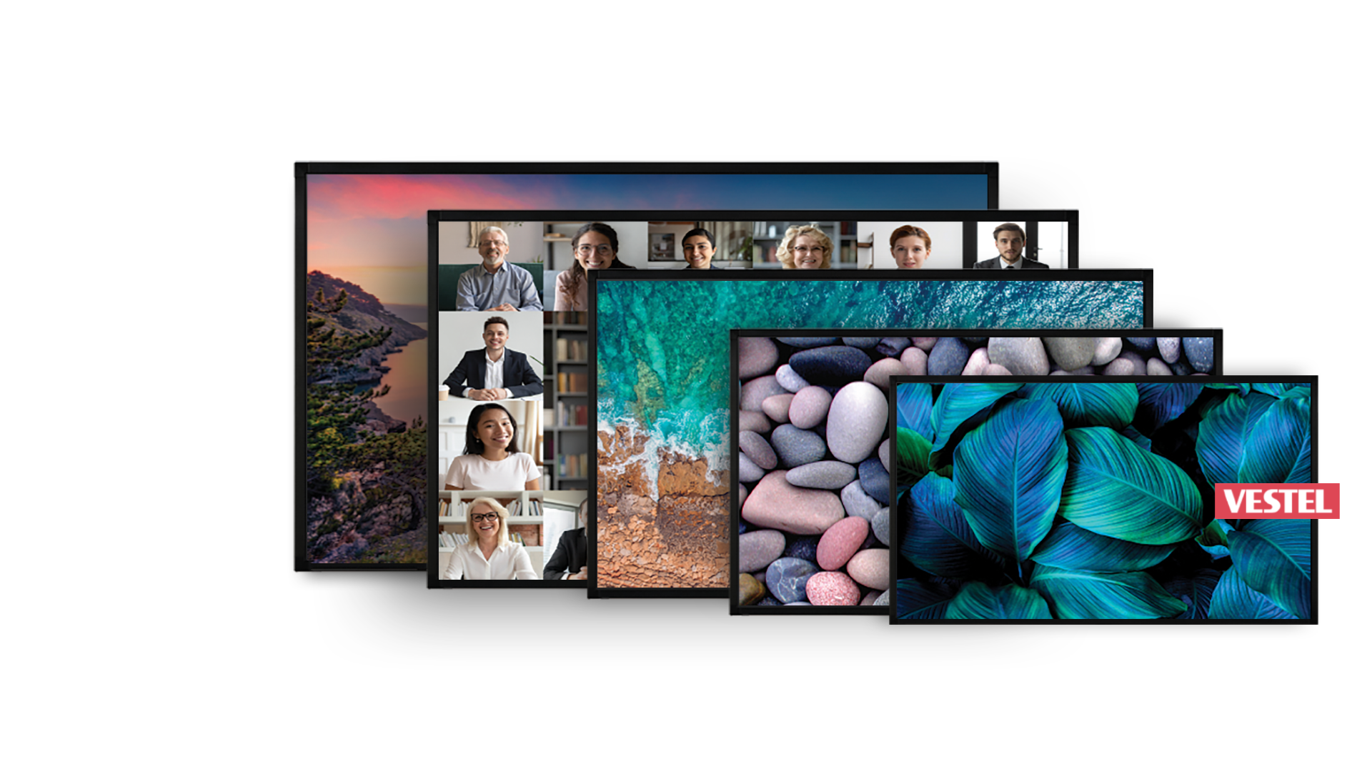 Theatrixx | Theatrixx Technologies